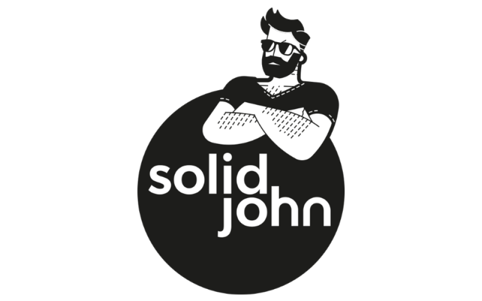 Bouwmaterialen & beton | Van den Braembussche